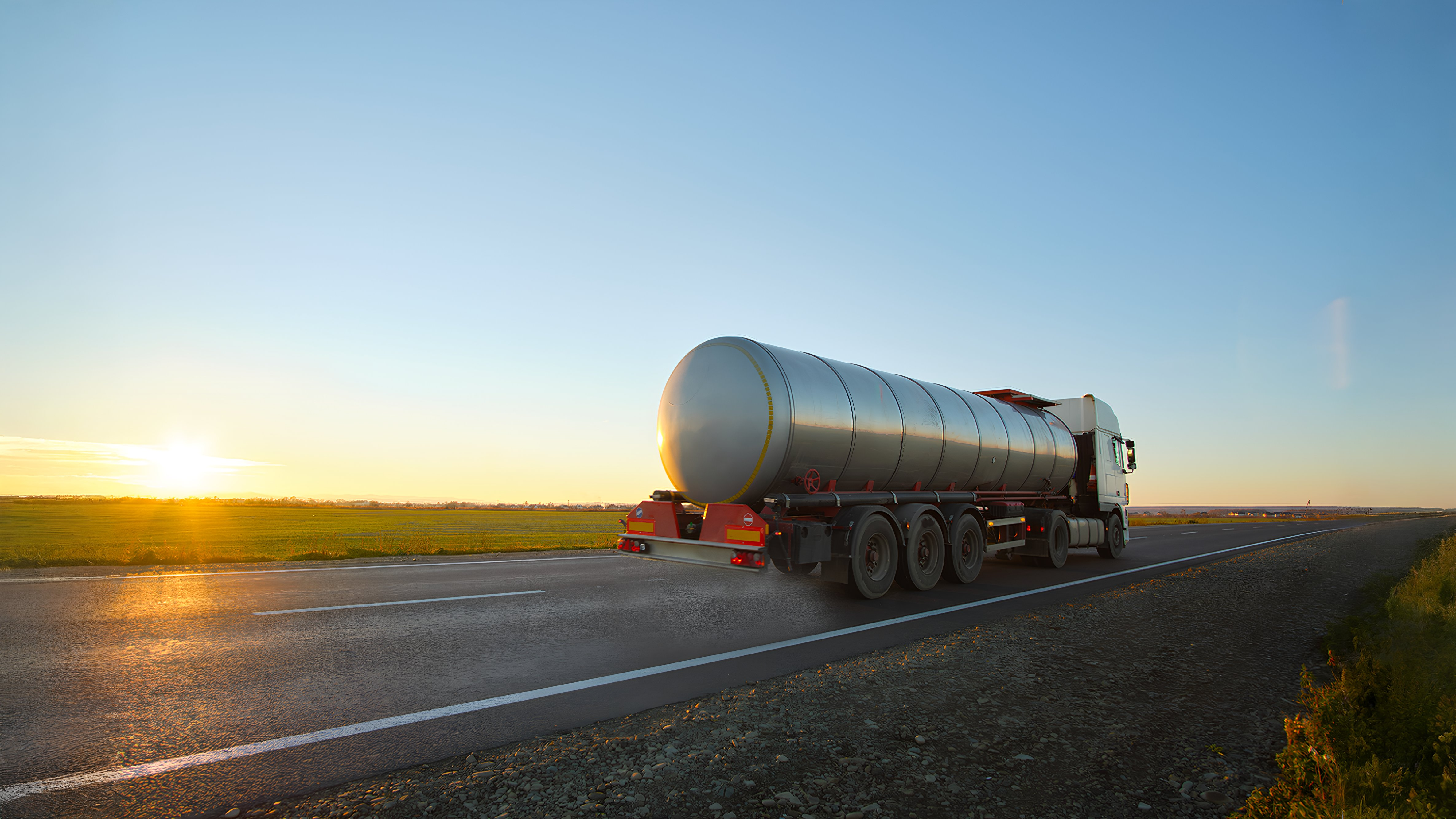 FutureNet Logistics – Your Partner for Seamless Global Supply Chain ...